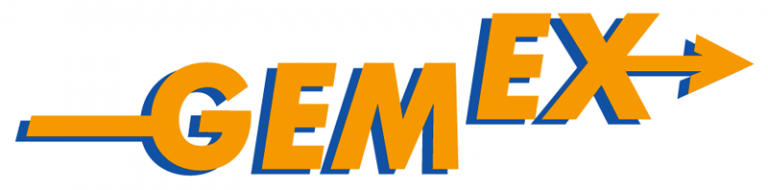 Home - Gemex